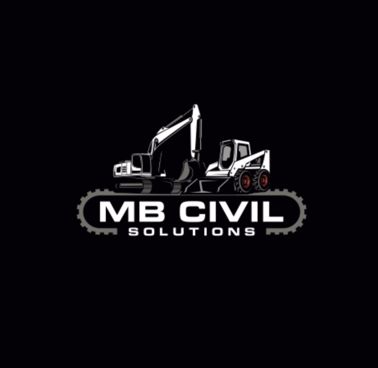 Home [www.esaconstruction.com.au]